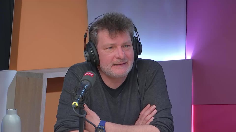 Le billet de Ivan Radja – Les madeleines de Proust - Les beaux parleurs ...