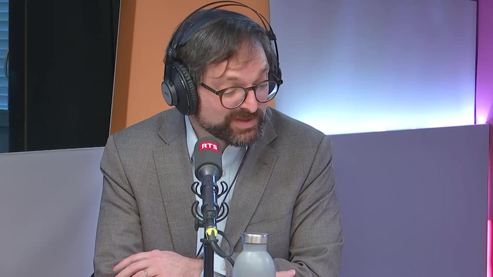 Le billet de Stephan Davidshoffer – Théorie de la côte de bœuf - Les ...