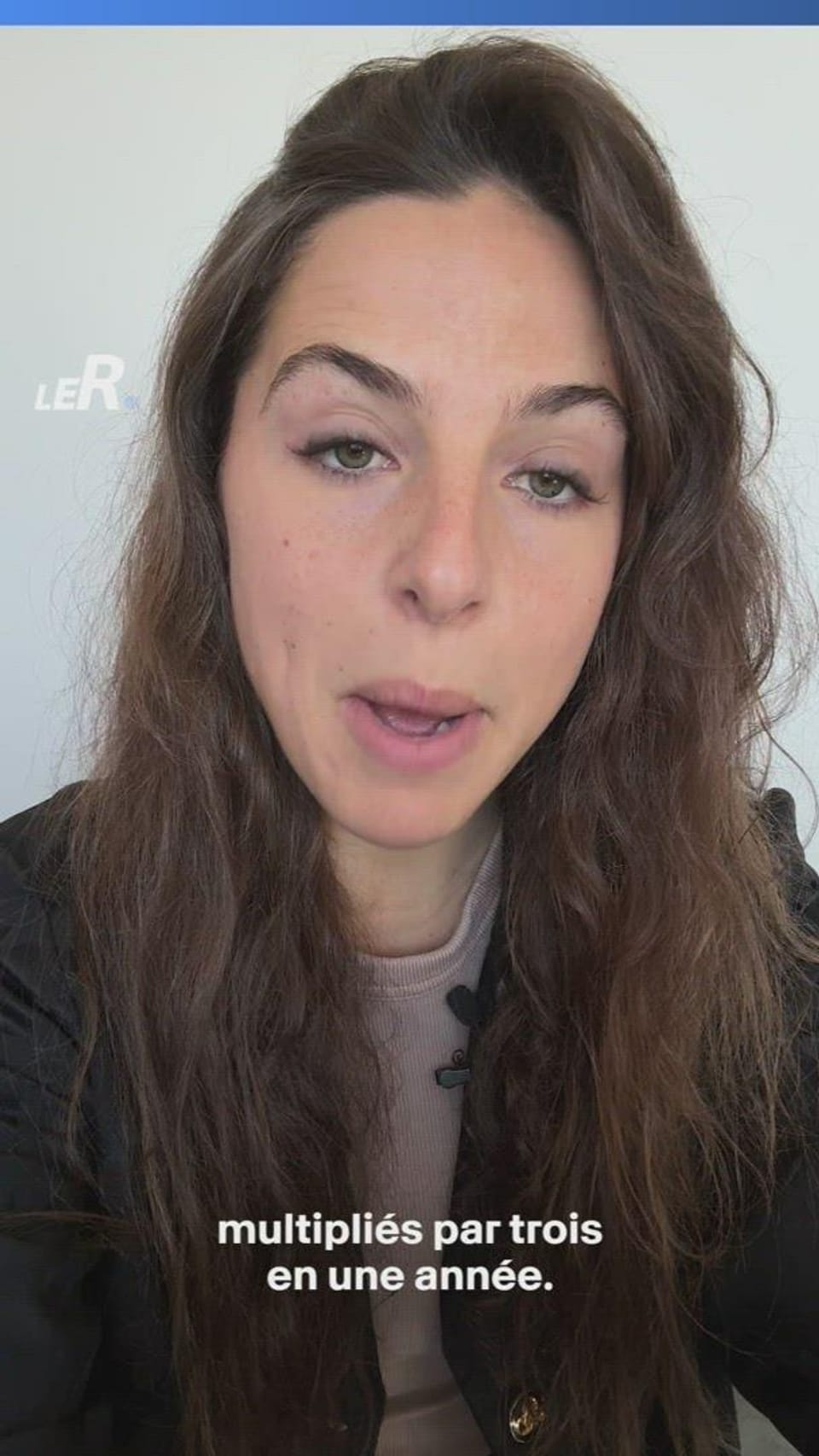 4Ren_Avion - Le rencard - Play RTS