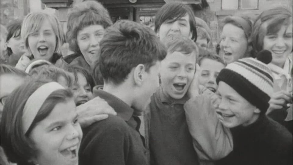 Les Seigneurs de la nuit, âge d'or du Lausanne-Sports - Edition ...