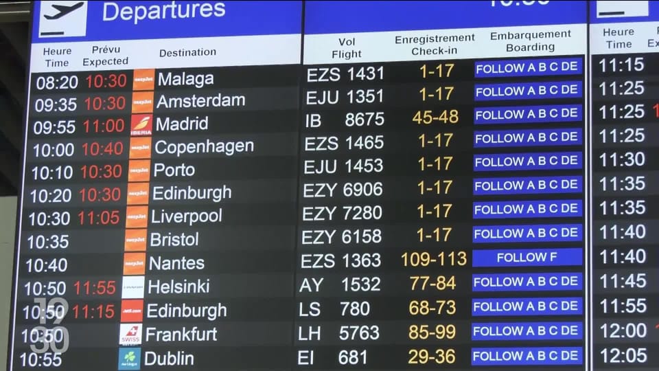 Entre plages de sable et pistes de ski, les prix des vacances de Noël ...