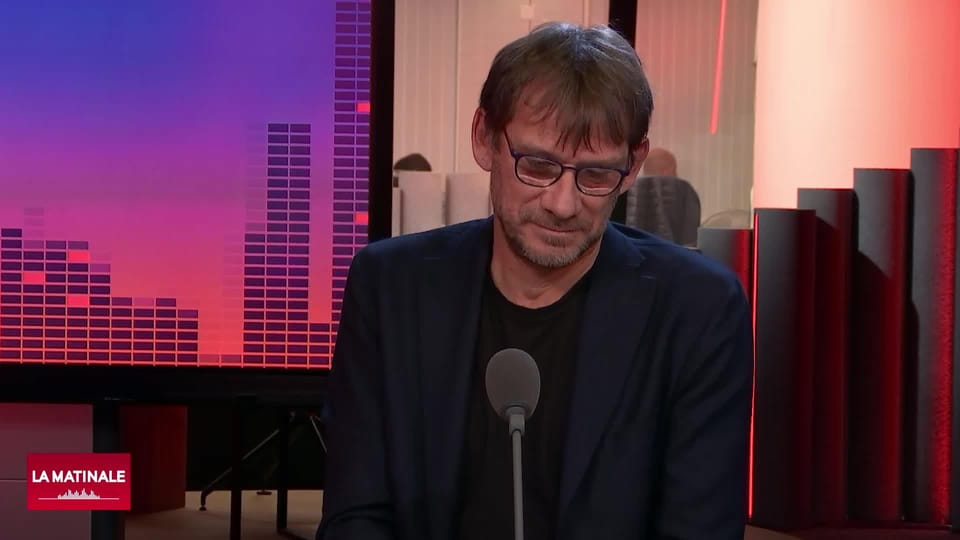 Un foyer vaudois pour ‘‘mineurs en détresse’’ réouvre sans ...