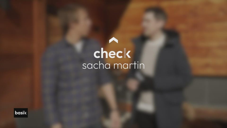 check : sacha martin alp'architecture - basik - Play RTS