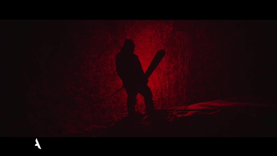 Adrénaline 2024 #02 - Play RTS