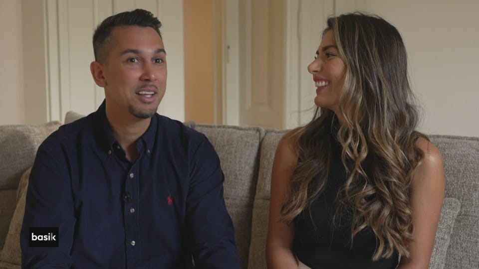 Love affaires - basik - Play RTS