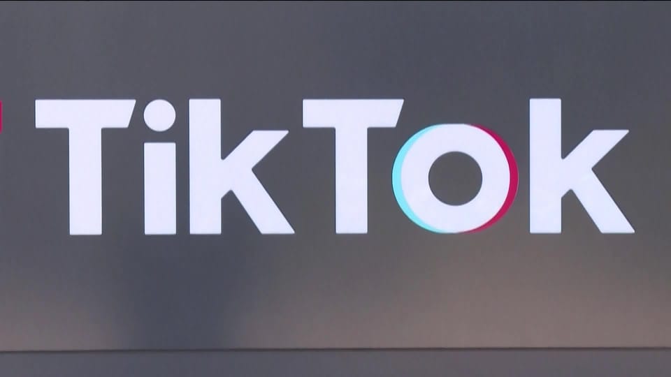 Tik Tok : l’ennemi no 1 ? - Mise au point - Play RTS