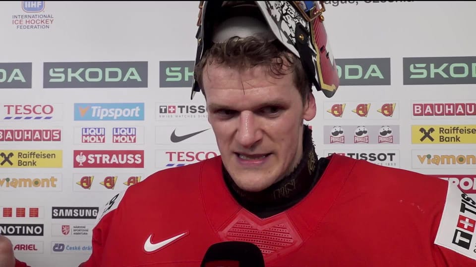 1 2 Finale Canada Suisse 2 3 Tab Le Gardien Suisse Leonardo