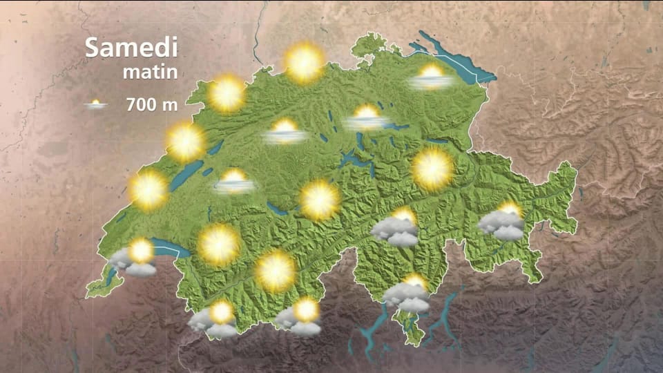 Météo Flash - Play RTS