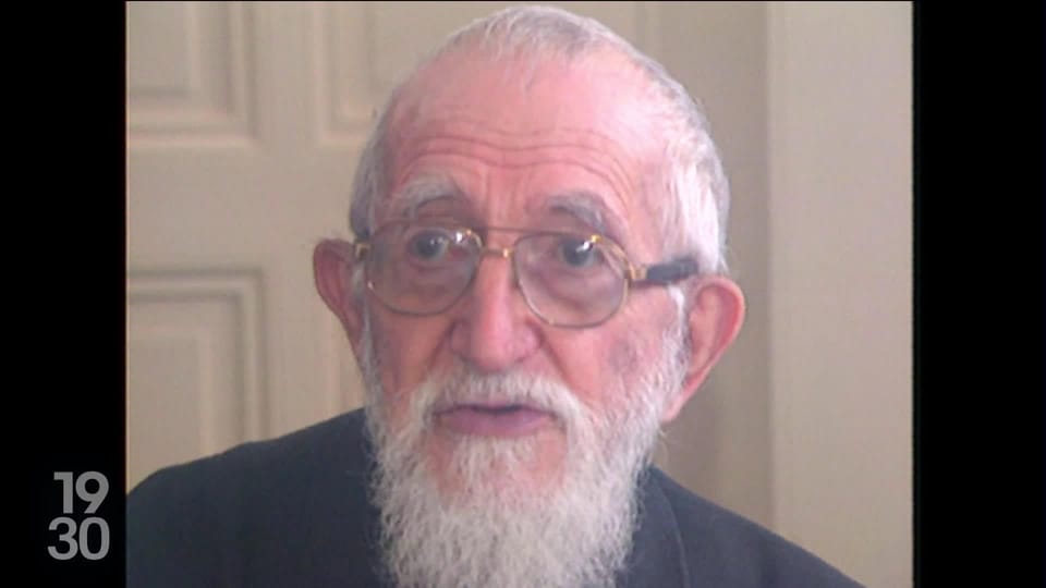 Le scandale des révélations d'agressions sexuelles continue de ternir l ...