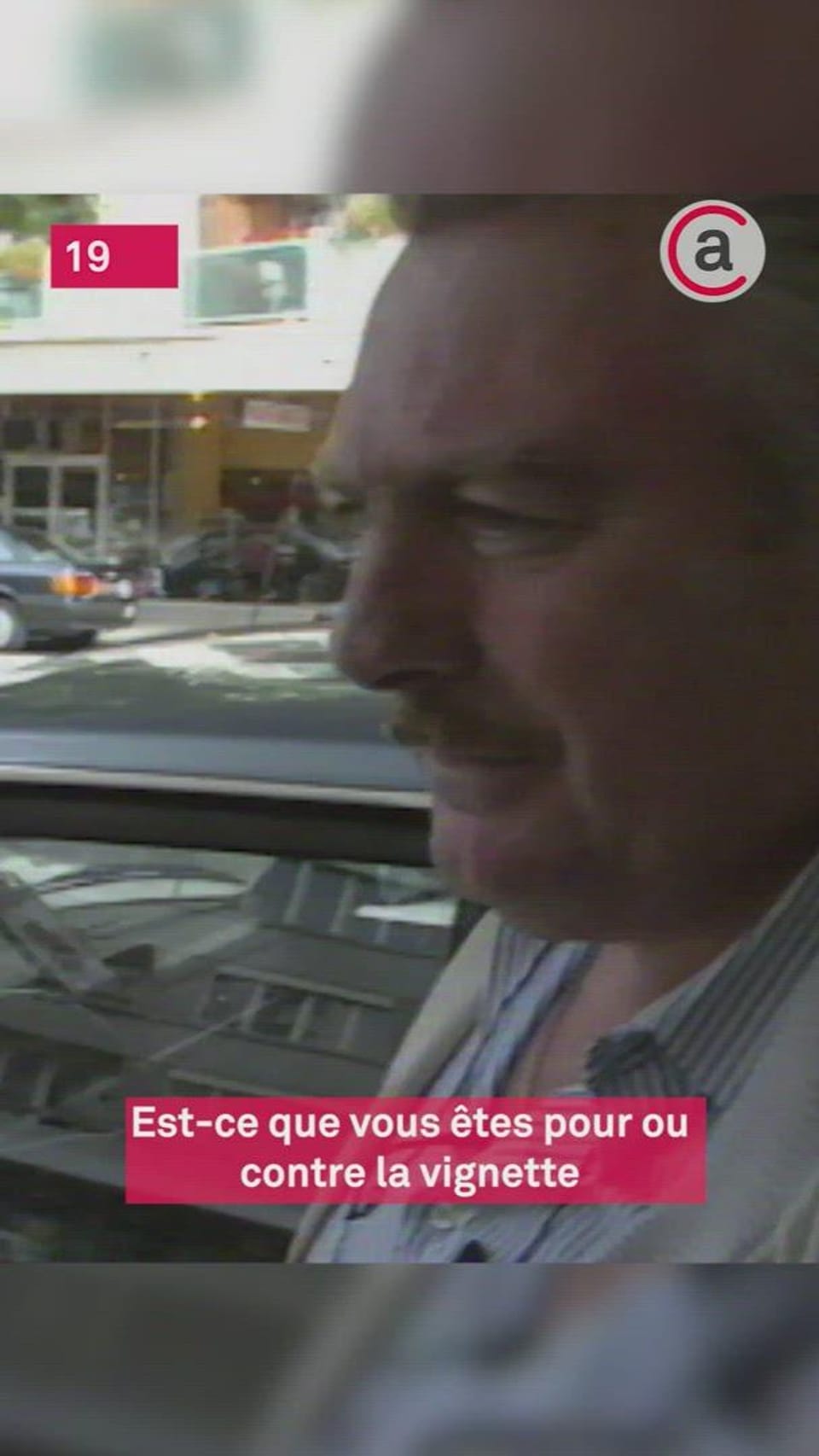 La vignette - Edition Archives - Play RTS