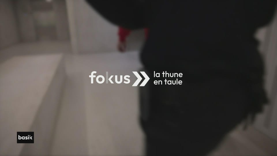 fokus : la thune en taule - basik - Play RTS