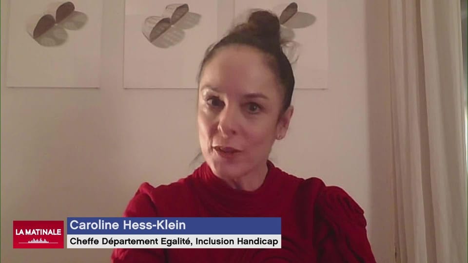 Le Conseil fédéral présente un contre-projet à l’initiative pour l ...