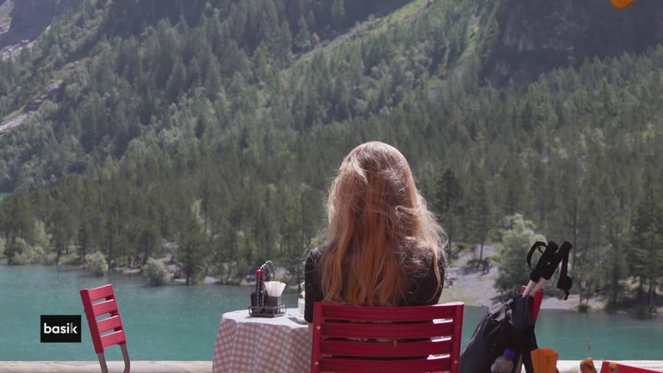 Solo trip - basik - Play RTS