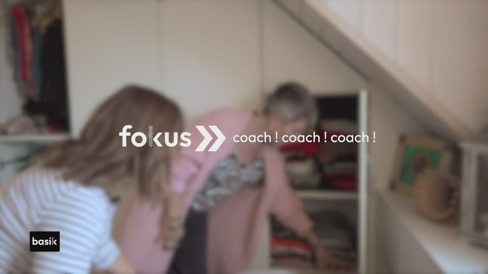 fokus : coach ! coach ! coach ! - basik - Play RTS
