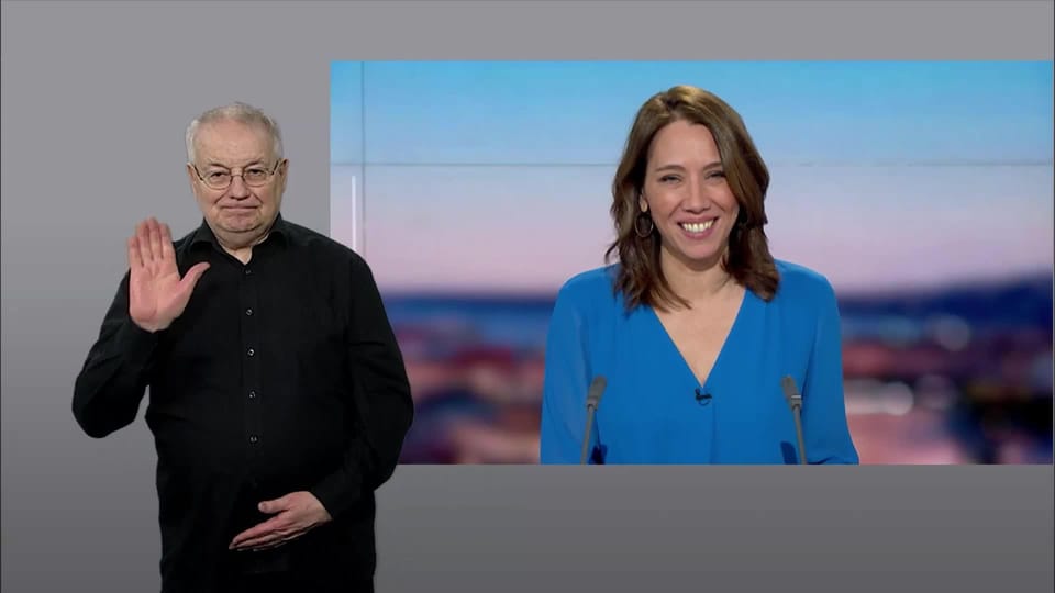 19h30 signé - 19h30 - Signé - Play RTS