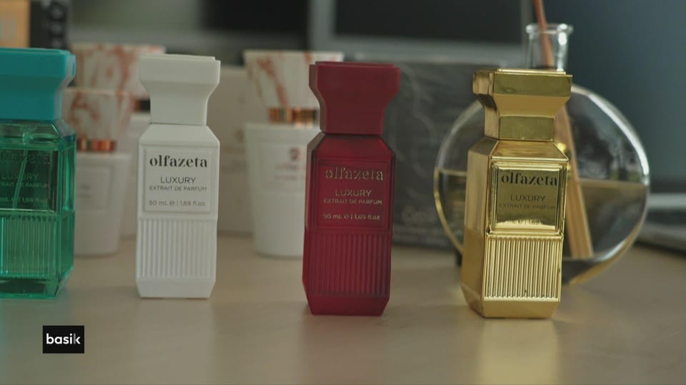 fokus : sommes-nous dupes ? - basik - Play RTS