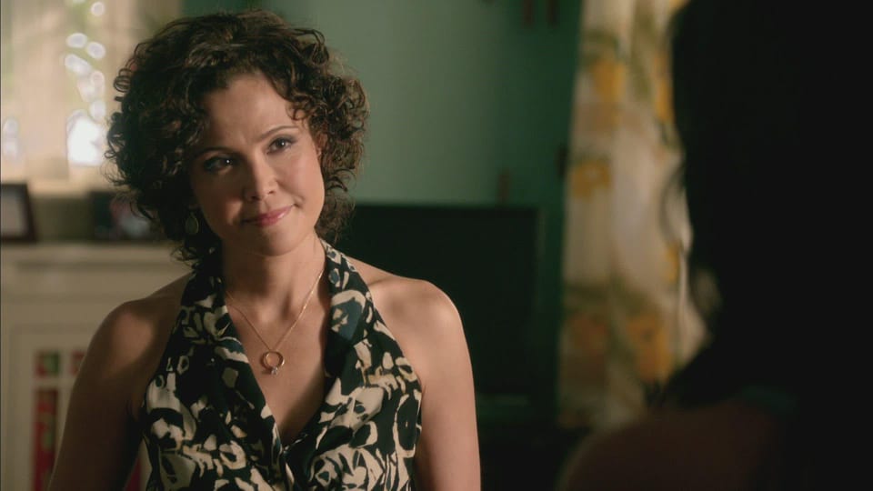 Ma Ema E (Episode 5 - Saison 2) - Hawaii Five-0 - Play RTS