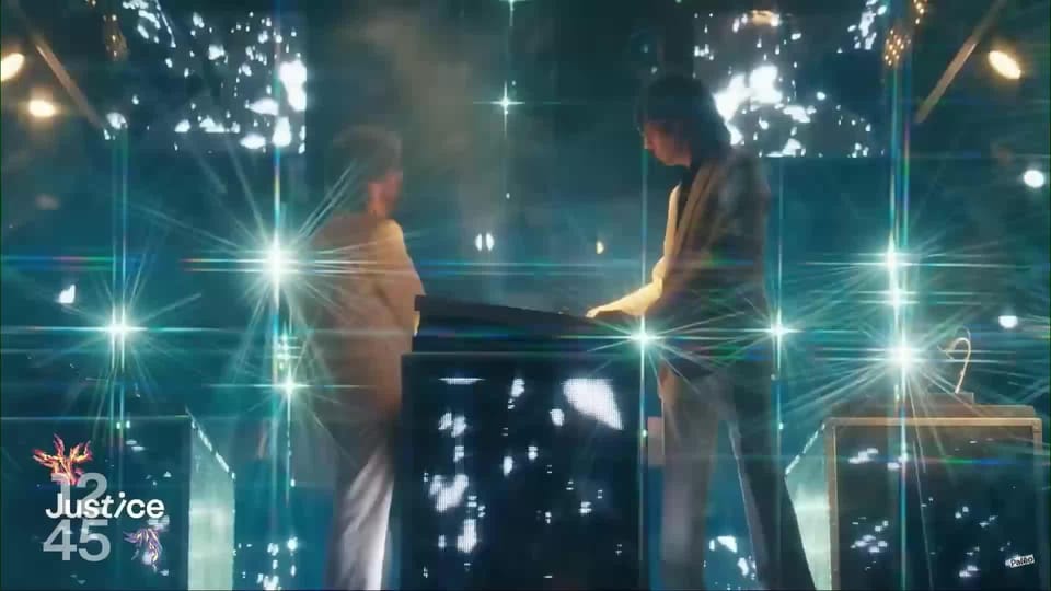 Le Paléo Festival de Nyon dévoile le programme de son édition 2025 ...