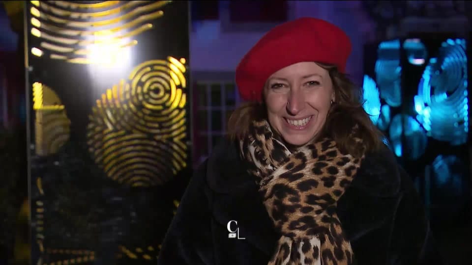 Couleurs locales - Play RTS