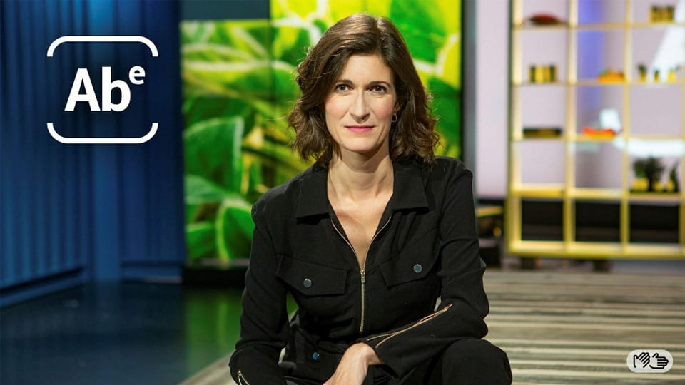 Cyberescroquerie : mais que font les autorités ? - Signé - A bon ...