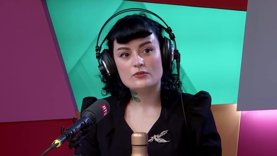 Le billet d'Anne-Sophie de Rous – Game of Trône de Flandres - Les beaux ...