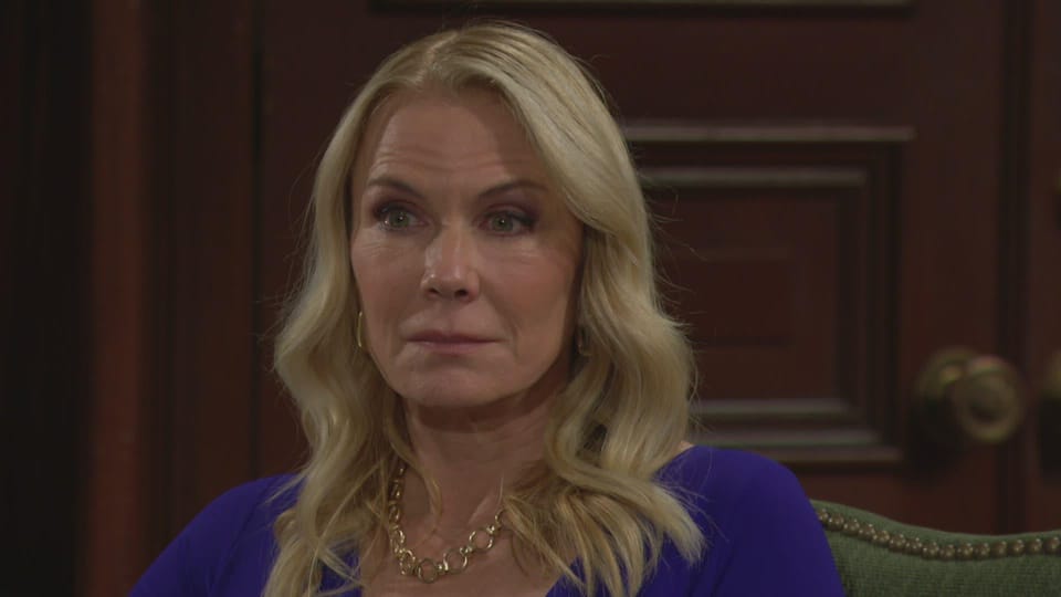 9439 (Episode 193 - Saison 37) - Top Models - Play RTS