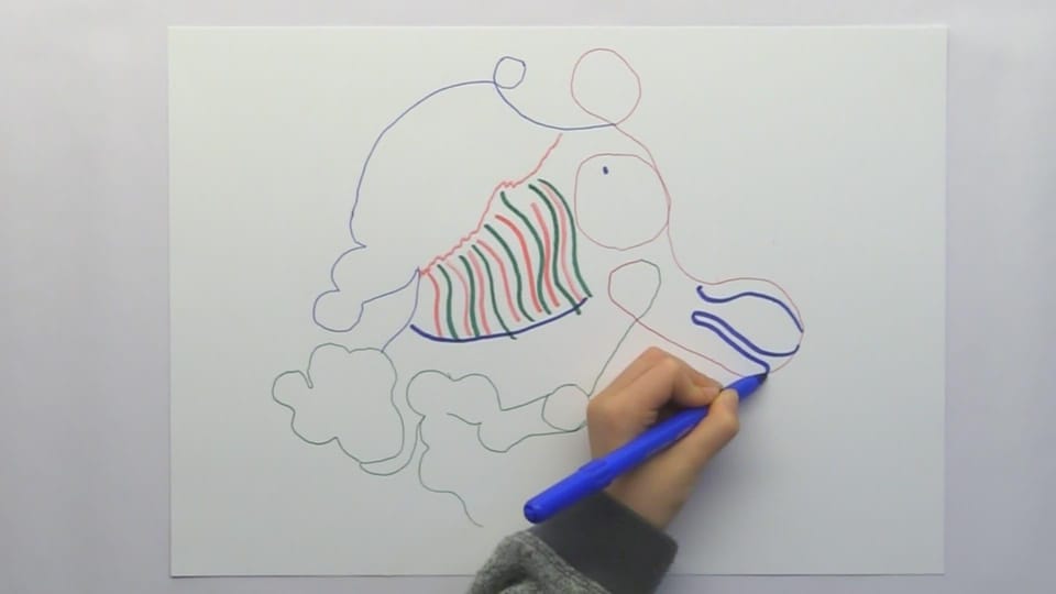 Lancer d'objets - 100 Manières - Play RTS