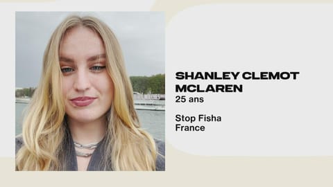 #LoveMyHome : La Tiny House d’Isaac (Episode 5) - Formats Courts - Play RTS