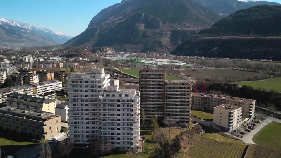 Au cœur de la Cité Aldrin - Mise au point - Play RTS