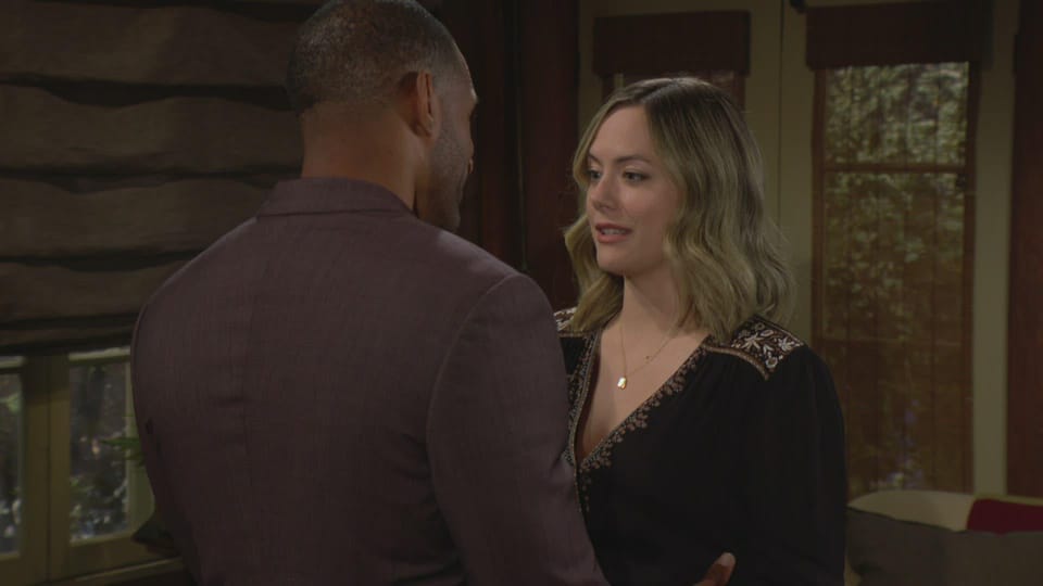 Top Models - 9405 (Episode 159 - Saison 37) - Play RTS