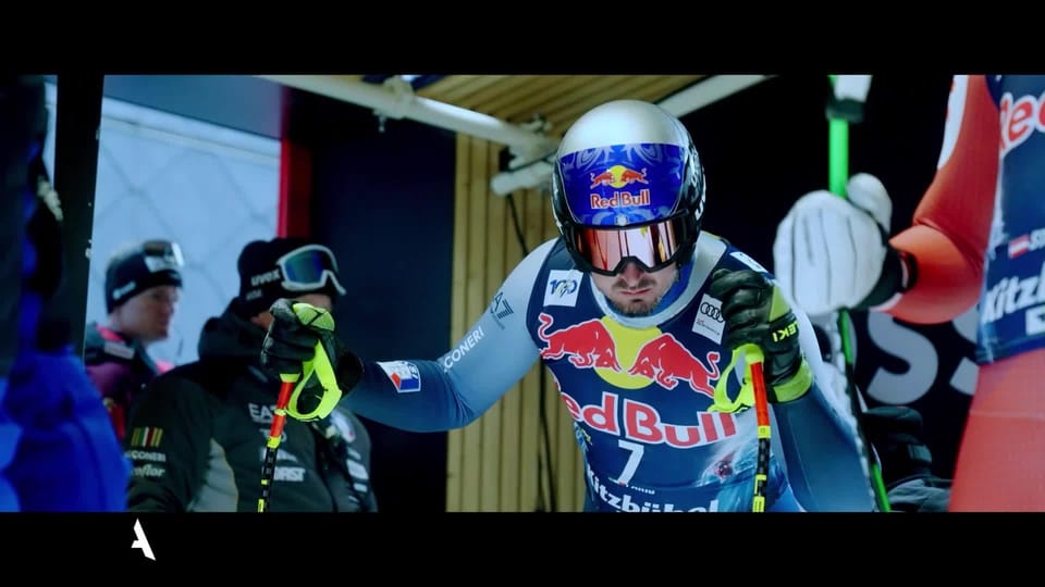 Adrénaline 2025 #27 - Play RTS