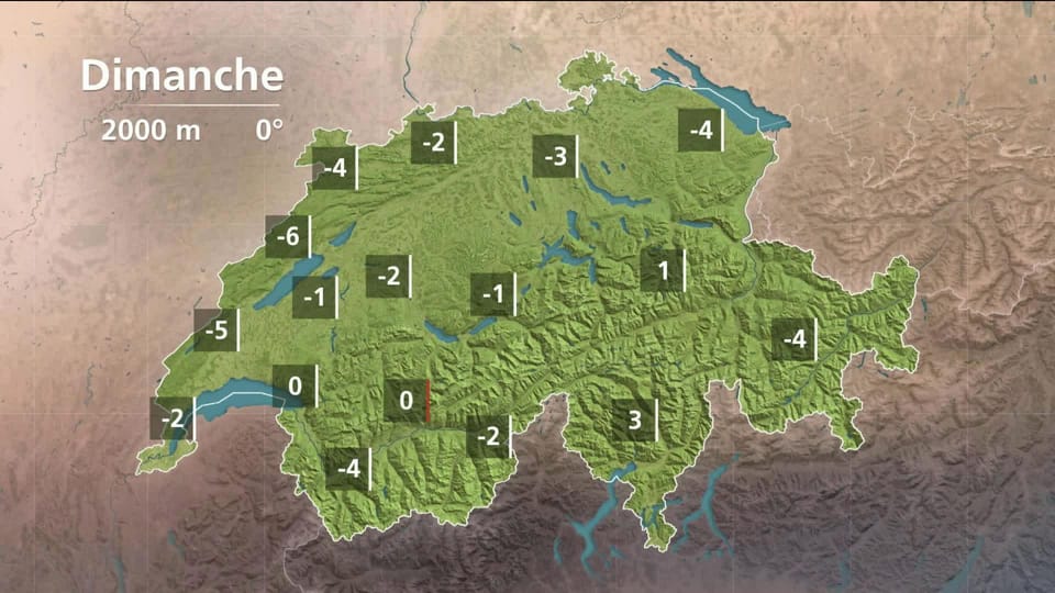 Météo flash - Play RTS