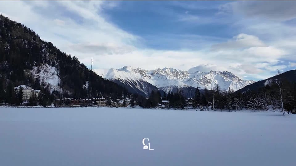 Deux amoureux de la nature et des animaux nous emmène à la découverte ...