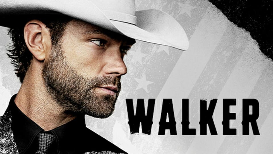 Walker - Play RTS