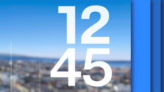 TV Sender Programm - Play SRF