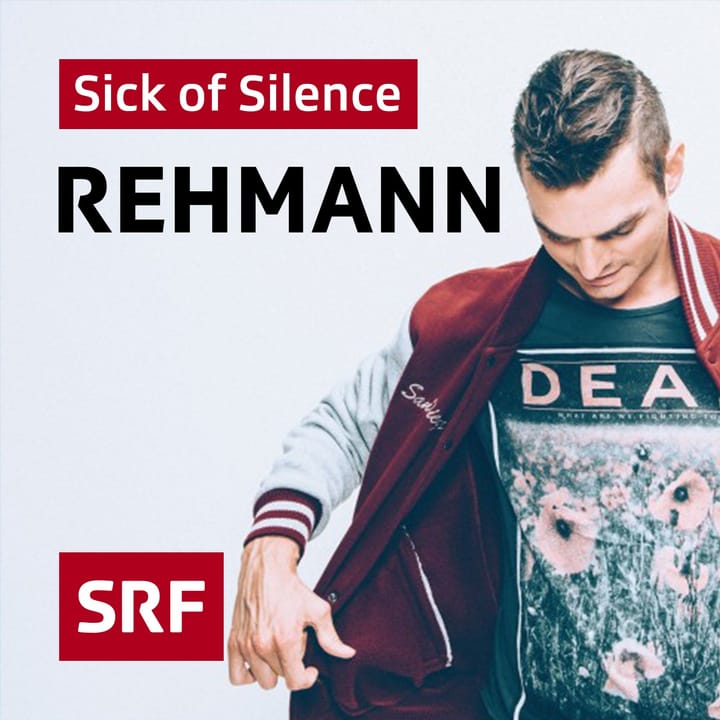 Rehmann - Audio & Podcasts - SRF