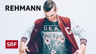 Rehmann - Audio & Podcasts - SRF