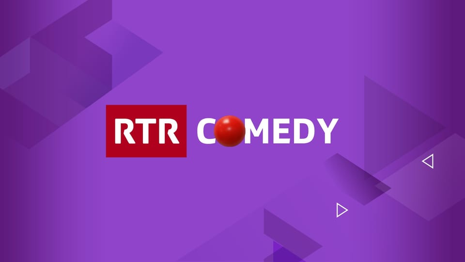 Play RTR