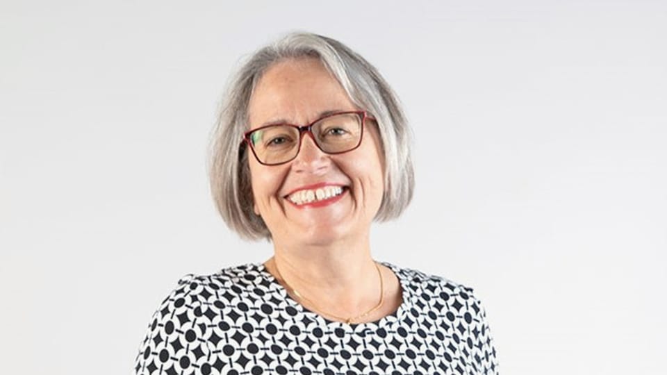 Nachgefragt - Engel – beflügelte Boten Gottes - Play SRF