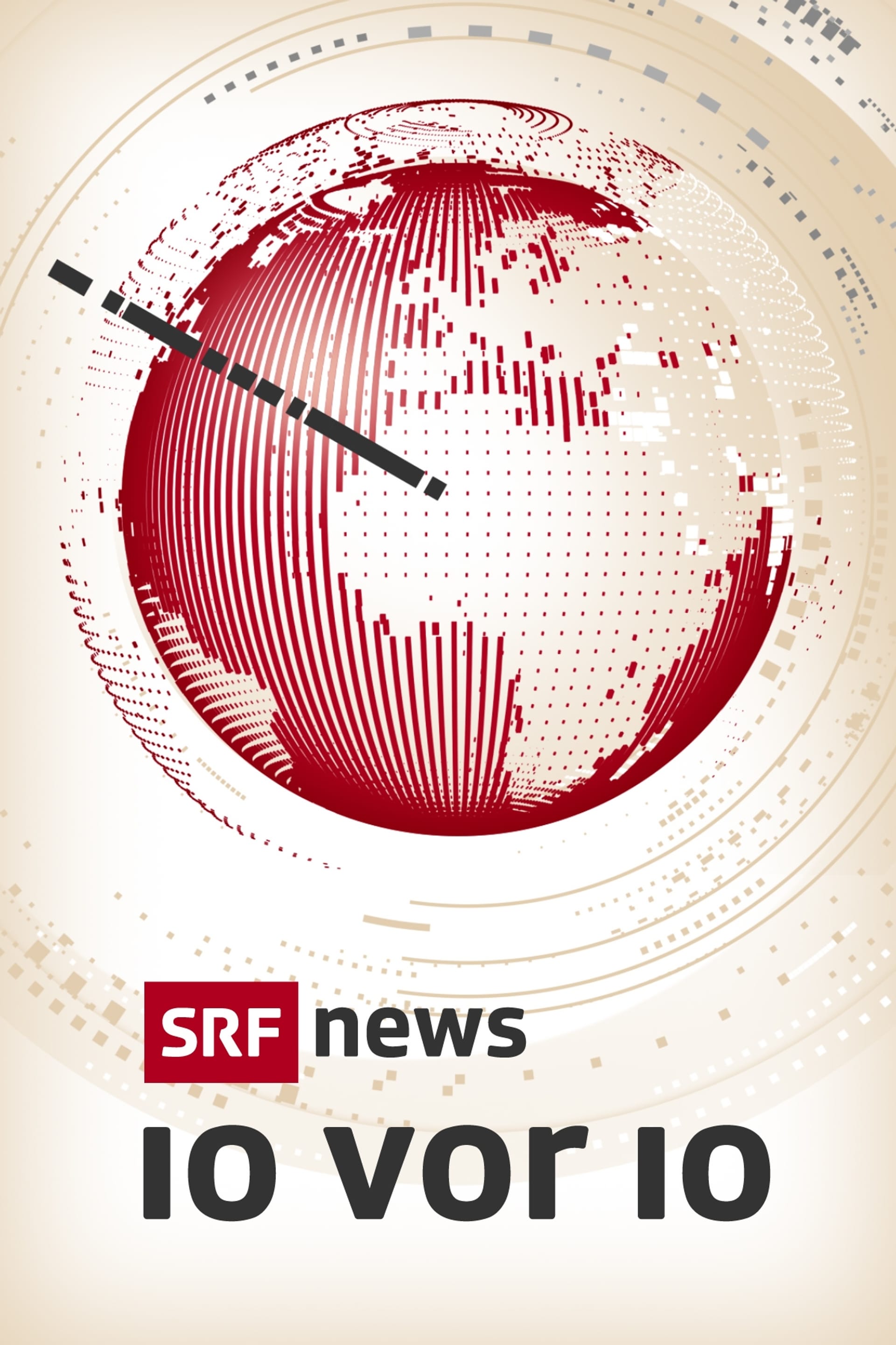 Play Srf