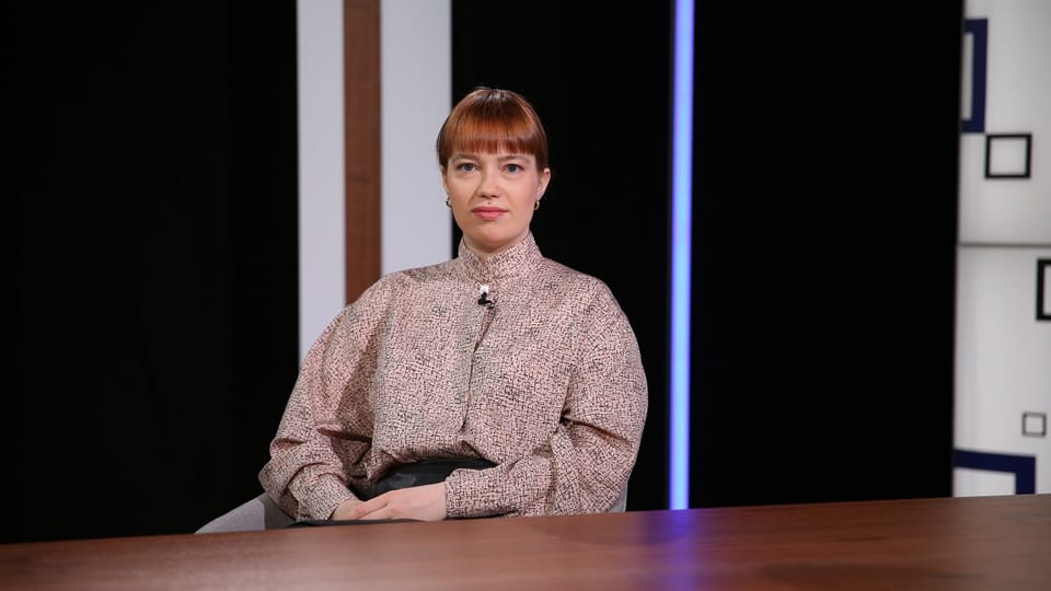 NZZ Standpunkte - Ein Jahr Ukraine-Krieg – Und kein Ende in Sicht ...