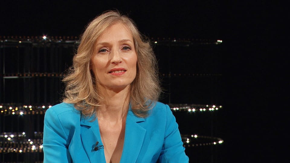 Finding Hope in the Climate Crisis: A Conversation with French ...