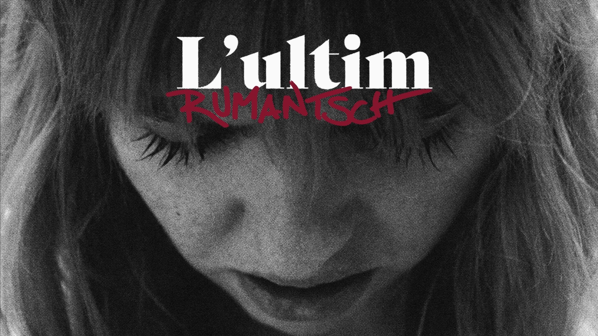 L’ultim Rumantsch - Play SRF
