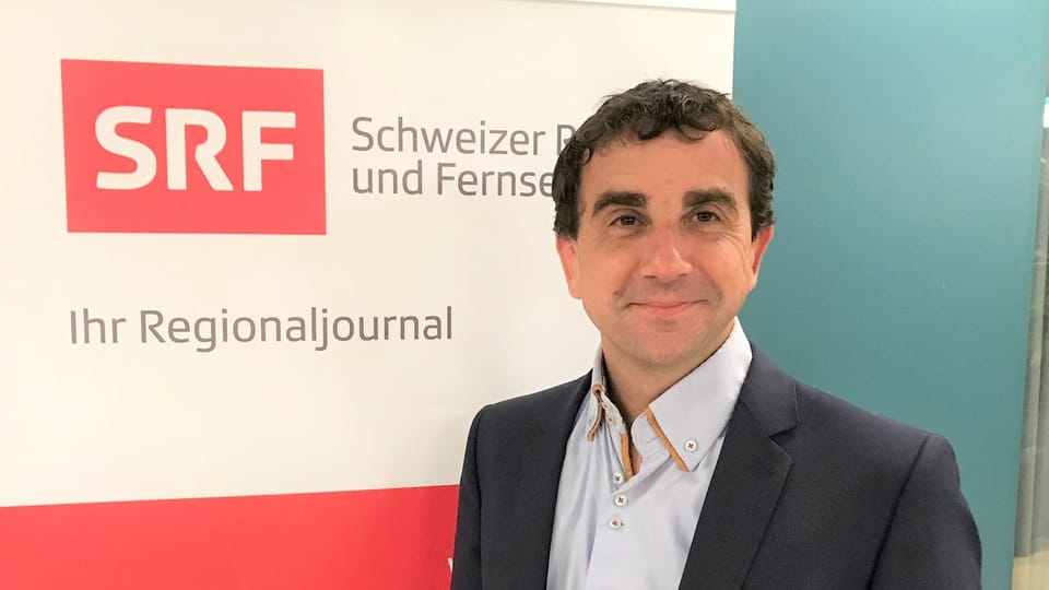 Wahlen Basel-Stadt - SP: «Wir machen Politik für die Stadt der Zukunft ...