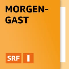 Sendungen – Radio SRF 1 – SRF