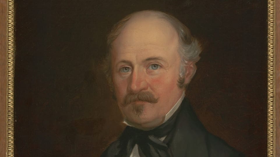 Koloniale Vergangenheit - Baselbieter Politik hinterfragt die ...