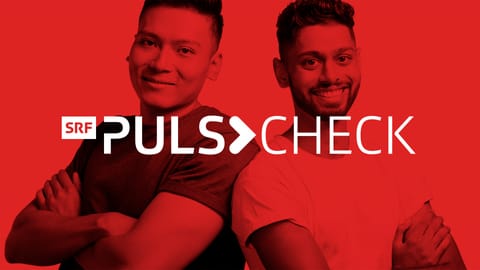 Puls Check - Easy learning – Wie du spielend Neues lernst - Play SRF