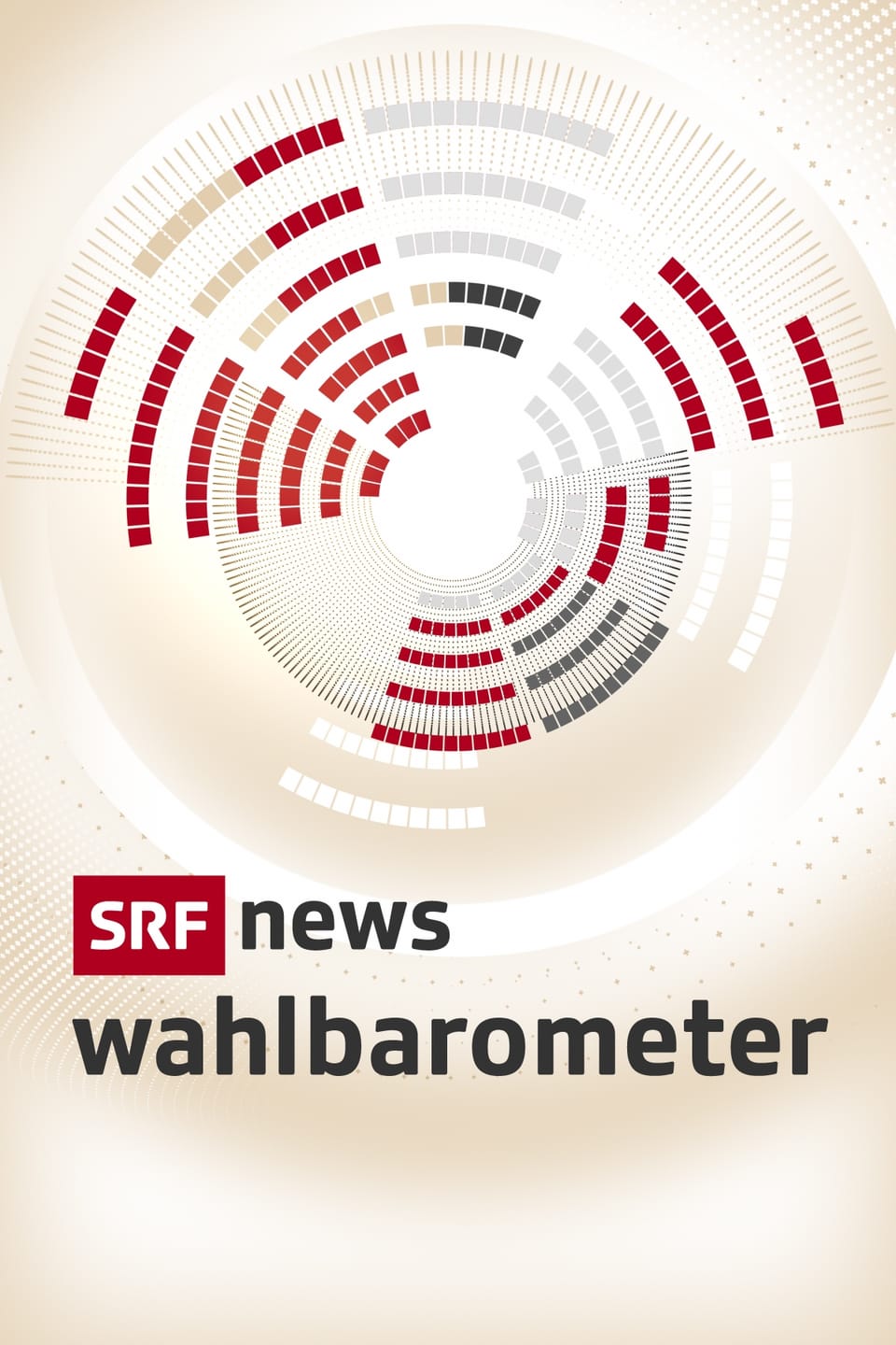 Politik - Play SRF