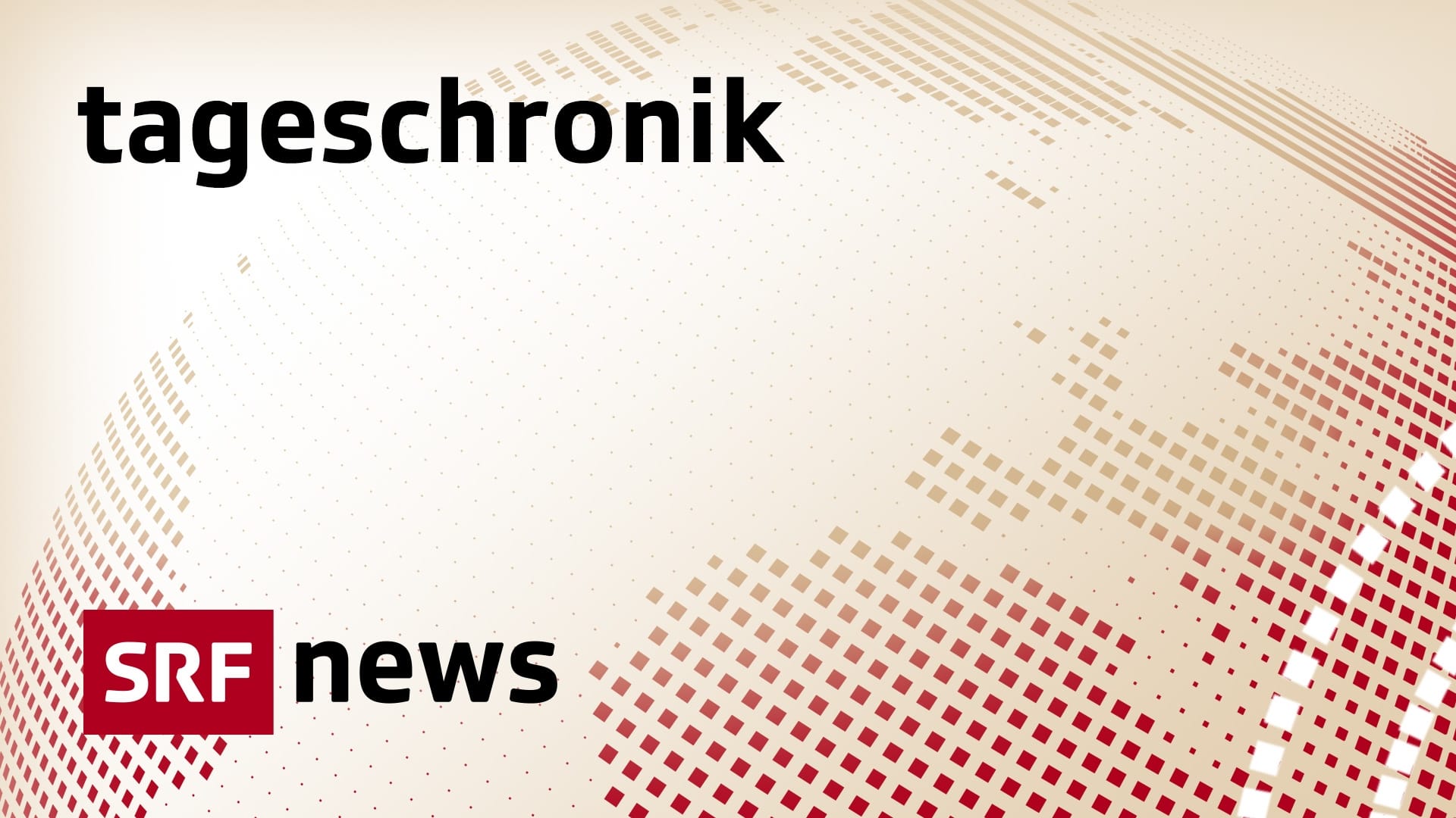 Tageschronik - Heute vor 26 Jahren: Matthias Rust landet auf dem Roten ...