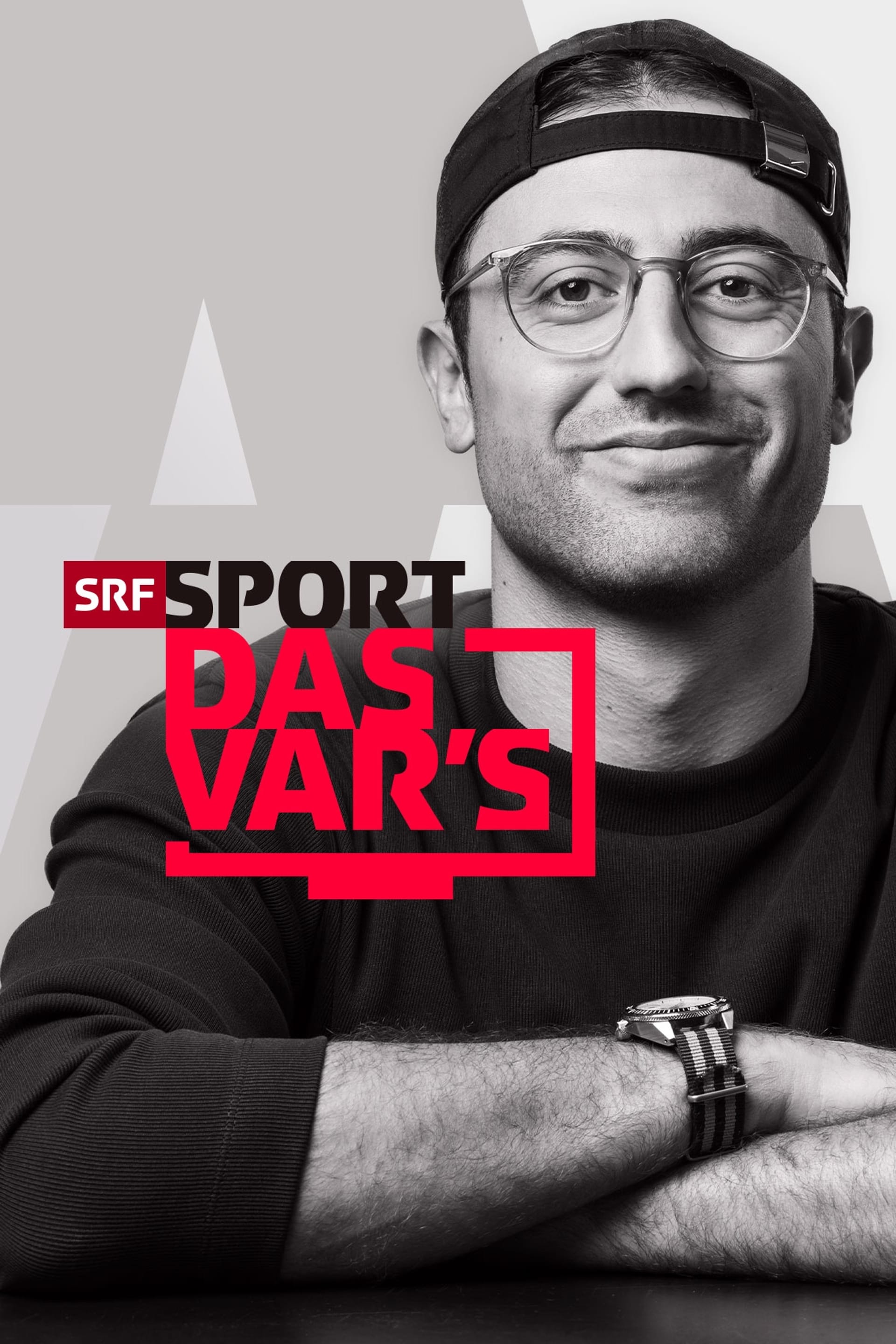 Sport - Play SRF